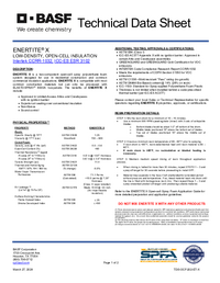 Downloads | BASF SPF for Contractors